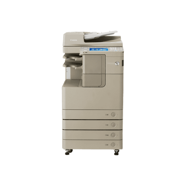 Canon Image Runner 4251 | WA : 0822-9911-5501