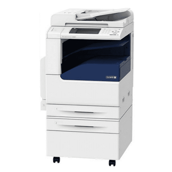 Fuji Xerox DocuCentre/ApeosPort-V 3070 | WA : 0822-9911-5501